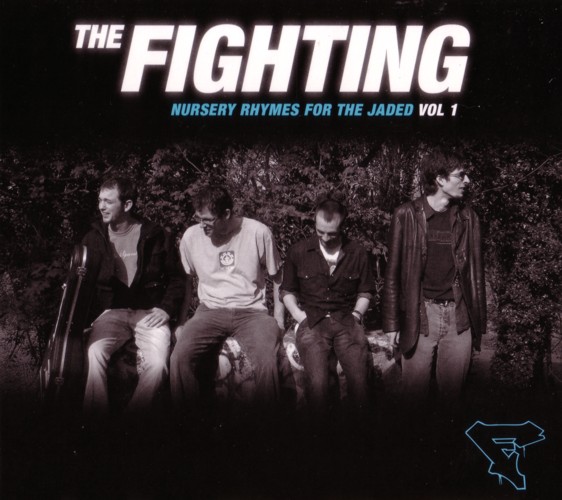 The Fighting Albums: songs, discography, biography, and listening guide ...