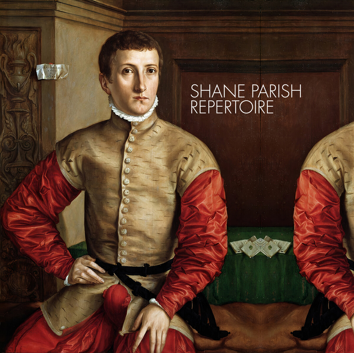 Shane Parish Albums: songs, discography, biography, and listening guide ...