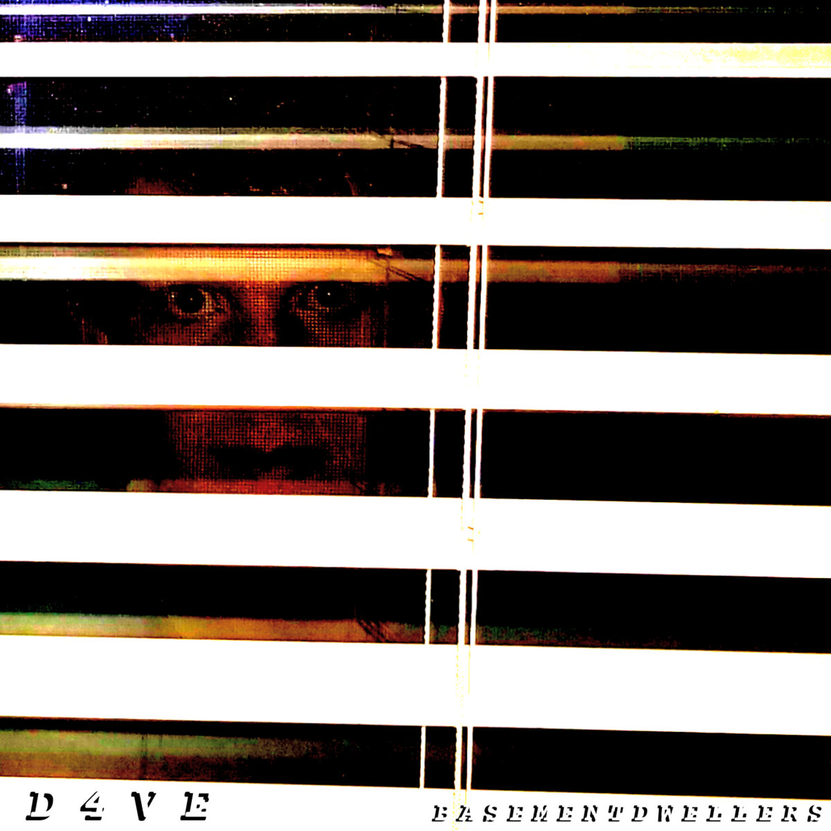 D4VE by BasementDwellers (Album): Reviews, Ratings, Credits, Song list ...