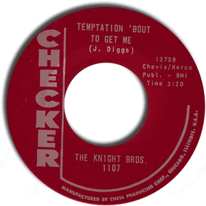 The Knight Brothers Albums: songs, discography, biography, and ...