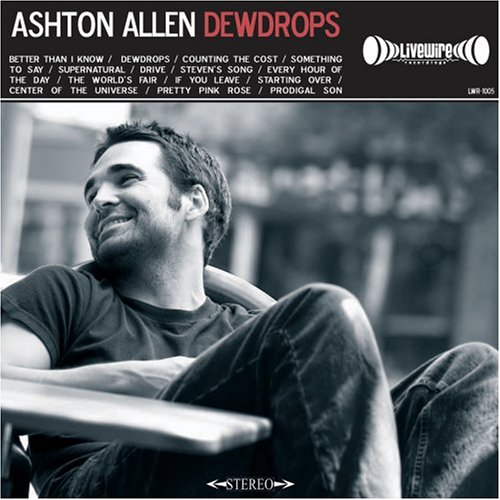 Ashton Allen Albums: songs, discography, biography, and listening guide ...