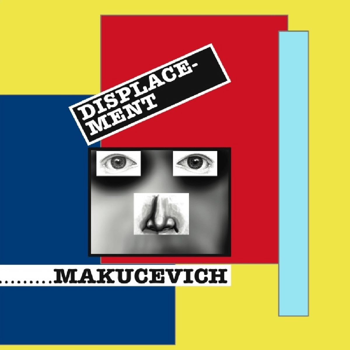 Tom Makucevich Albums: songs, discography, biography, and listening ...