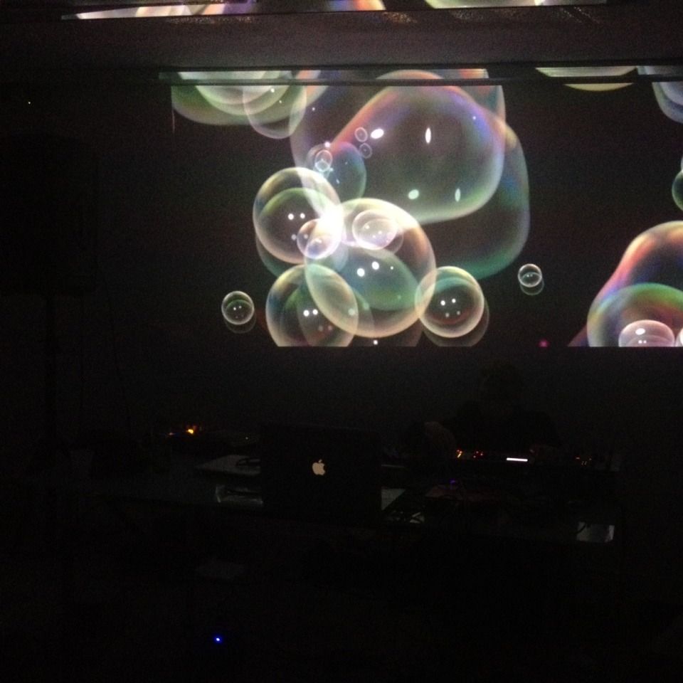 Swami Sound x Daft Punk x Sophie by Iphi (Single; n/a; n/a): Reviews ...