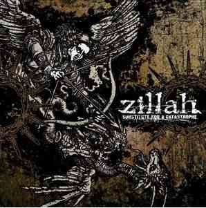 Zillah Albums: songs, discography, biography, and listening guide ...