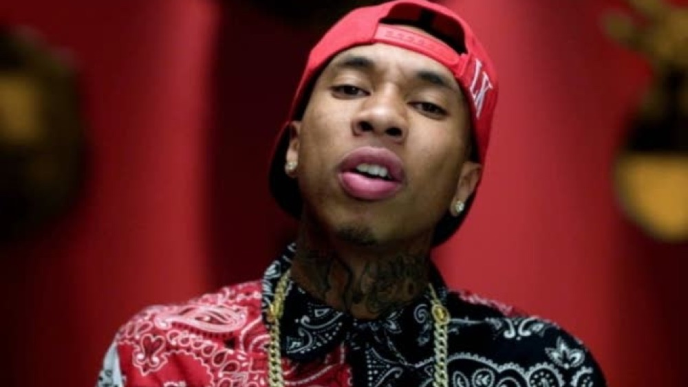 Do My Dance by Tyga (Music video): Reviews, Ratings, Credits, Song list ...