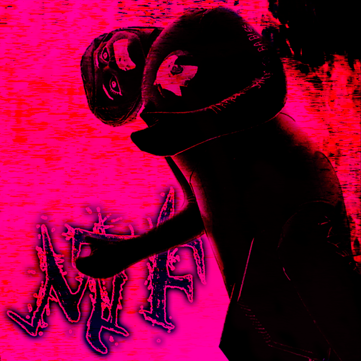 MTF Albums: songs, discography, biography, and listening guide - Rate ...