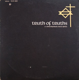 Ray Ruff Albums: songs, discography, biography, and listening guide ...