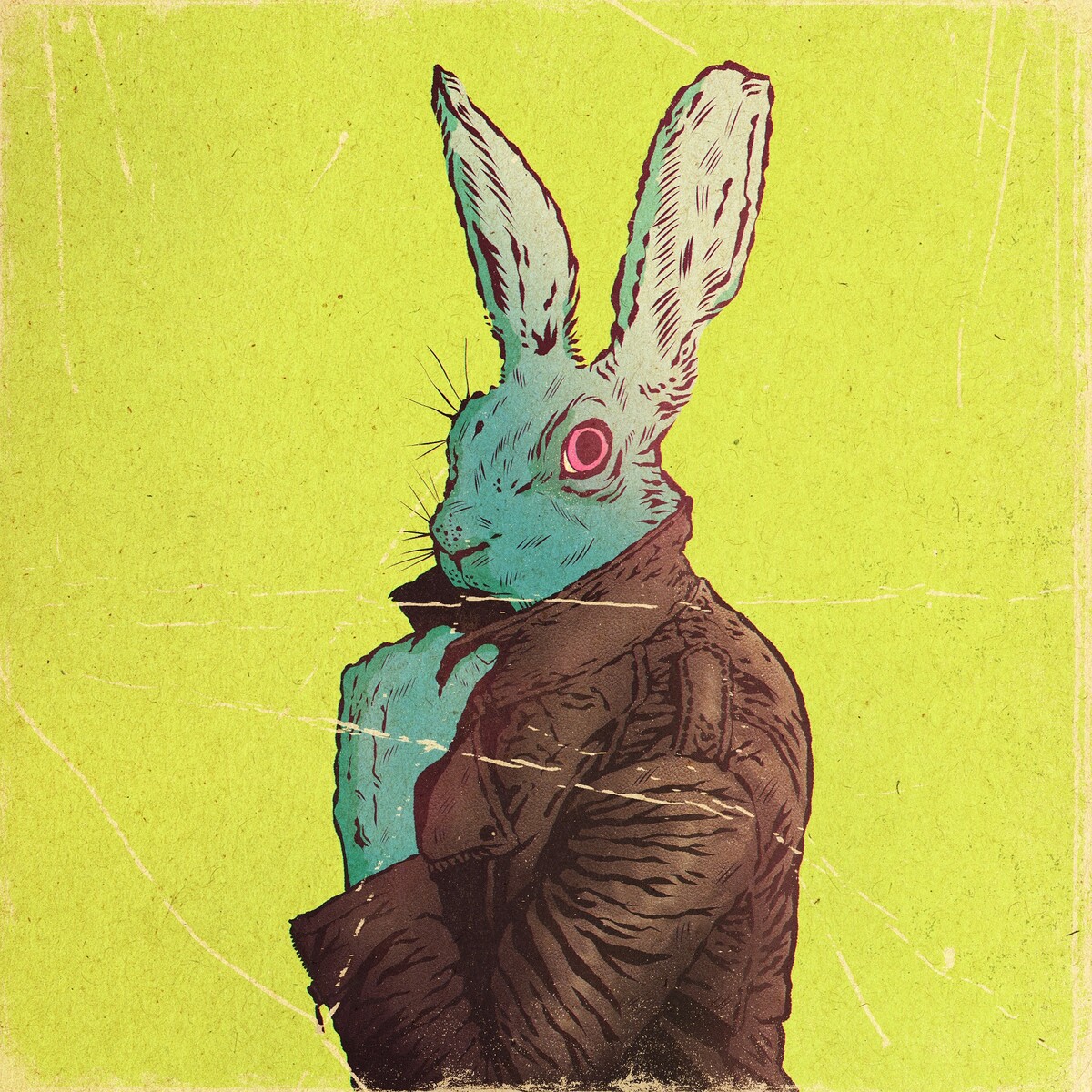 Memories by Dead Bad Bunny (Single): Reviews, Ratings, Credits, Song ...