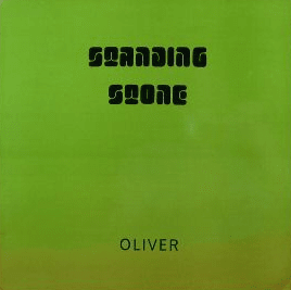 Oliver Albums: songs, discography, biography, and listening guide ...