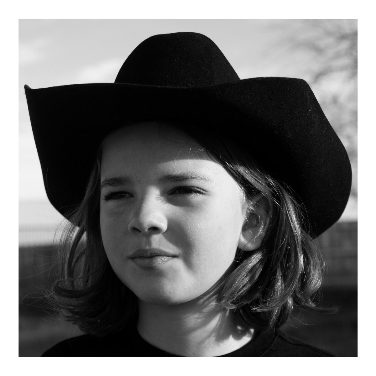 Ruby Red & Blue by Little Clay Bears (Single): Reviews, Ratings ...