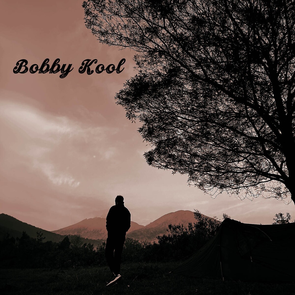 Bobby Kool Albums: songs, discography, biography, and listening guide ...