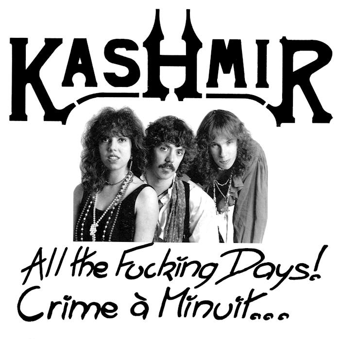 Kashmir Albums: songs, discography, biography, and listening guide ...