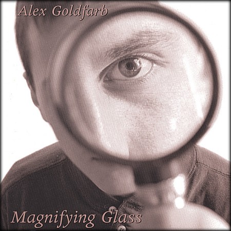 Alex Goldfarb Albums: songs, discography, biography, and listening ...