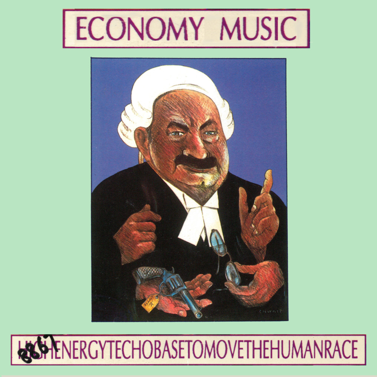 Economy Music Albums: songs, discography, biography, and listening ...