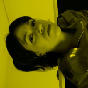 Elena Colombi Albums: songs, discography, biography, and listening ...