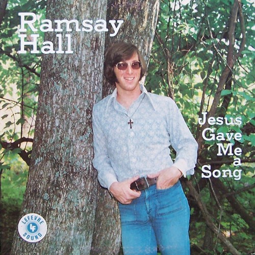 Ramsay Hall Albums: songs, discography, biography, and listening guide ...