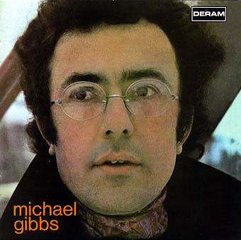 Michael Gibbs Albums: songs, discography, biography, and listening ...