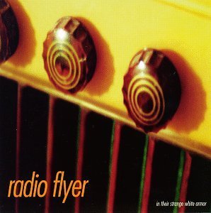 Radio Flyer Albums: songs, discography, biography, and listening guide ...
