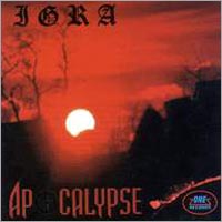 Apocalypse Albums: songs, discography, biography, and listening guide ...