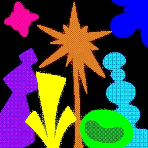 Splat Factory by Xploshi (Single, Synth Funk): Reviews, Ratings ...