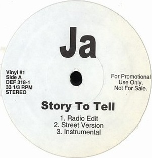 Murder Inc. Albums: songs, discography, biography, and listening guide ...