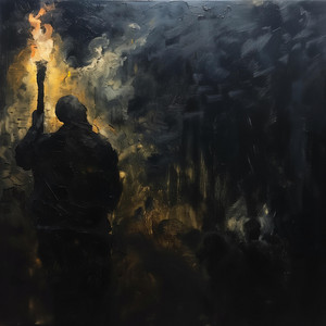 21 Days by Nova Omega (Single): Reviews, Ratings, Credits, Song list ...