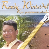 Randy Winterdal Albums: songs, discography, biography, and listening ...