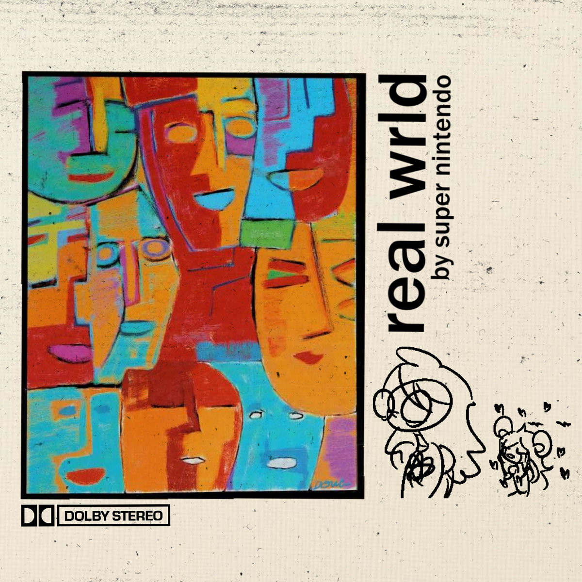 Super Nintendo Albums: songs, discography, biography, and listening ...