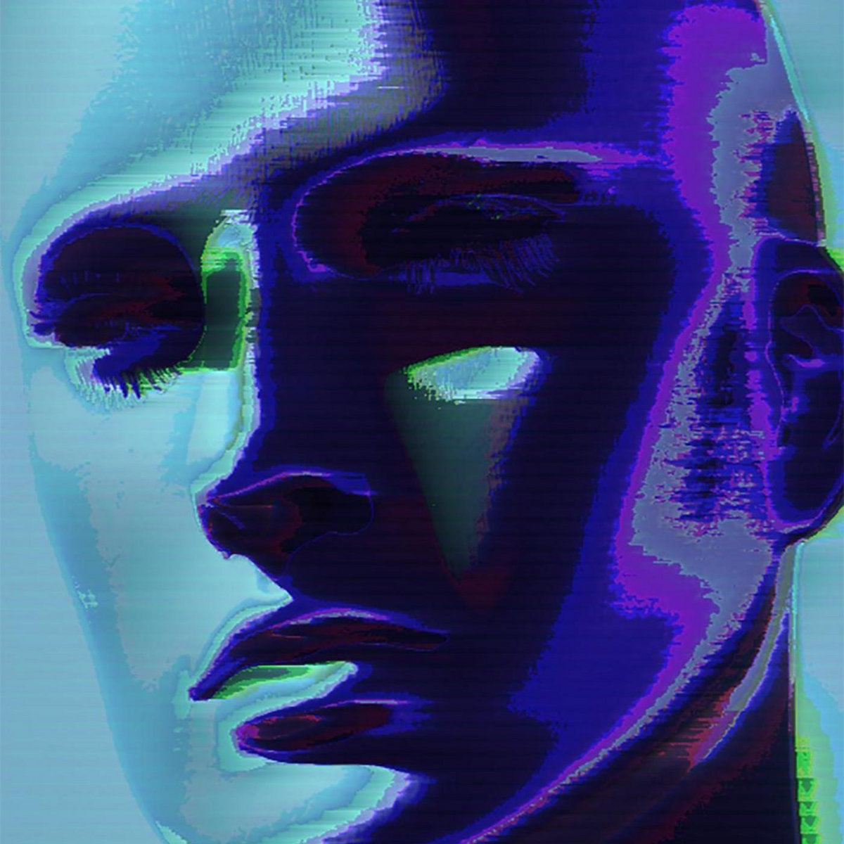 Artemon Albums: songs, discography, biography, and listening guide ...