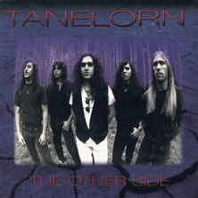 Tanelorn Albums: songs, discography, biography, and listening guide ...
