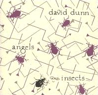 Best Insect Sounds albums of 1992 - Rate Your Music