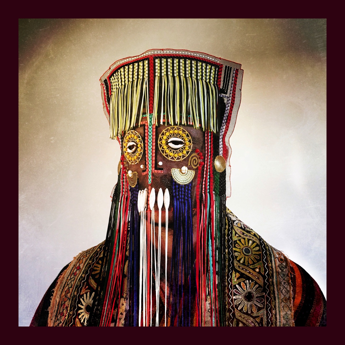 Jump In by Atomic Drum Assembly (EP): Reviews, Ratings, Credits, Song list - Rate Your Music