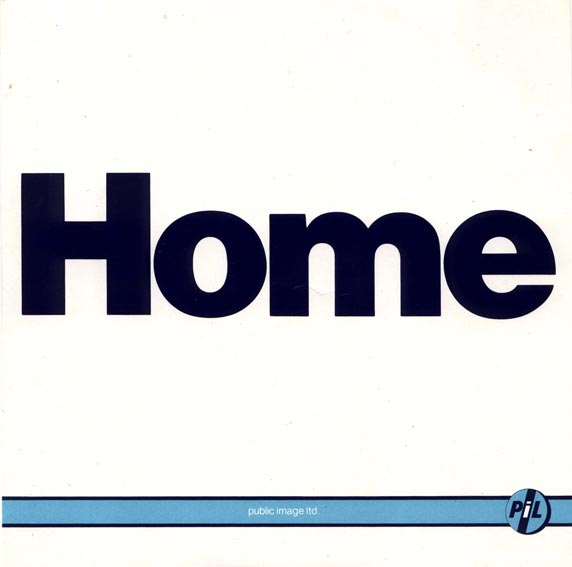 Home / Round by PIL (Single, Post-Punk): Reviews, Ratings, Credits ...
