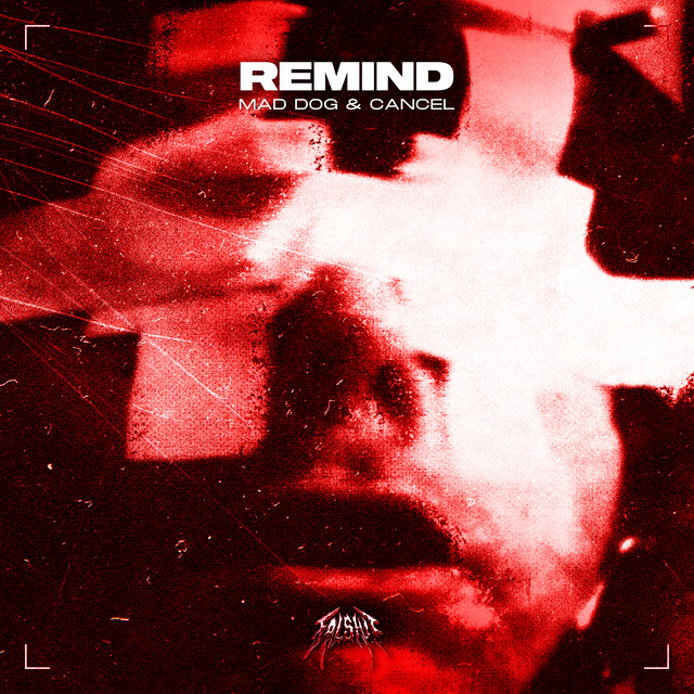 Remind by DJ Mad Dog & Cancel (Single): Reviews, Ratings, Credits, Song ...