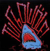 Read And Write by Turbowolf (Single, Hard Rock): Reviews, Ratings ...