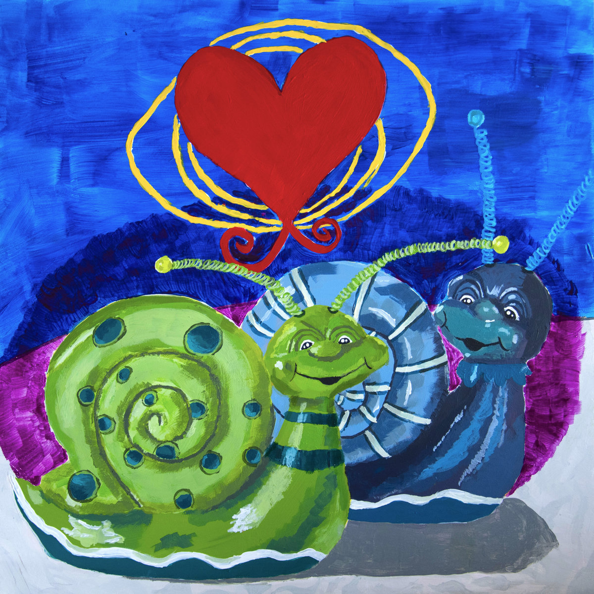 Angel Band Albums: songs, discography, biography, and listening guide ...