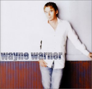 Wayne Warner by Wayne Warner (Album): Reviews, Ratings, Credits, Song ...
