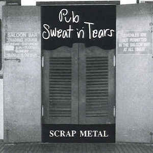 Scrap Metal Albums: songs, discography, biography, and listening guide ...