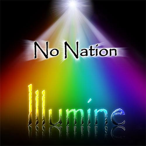 No Nation Albums: songs, discography, biography, and listening guide ...
