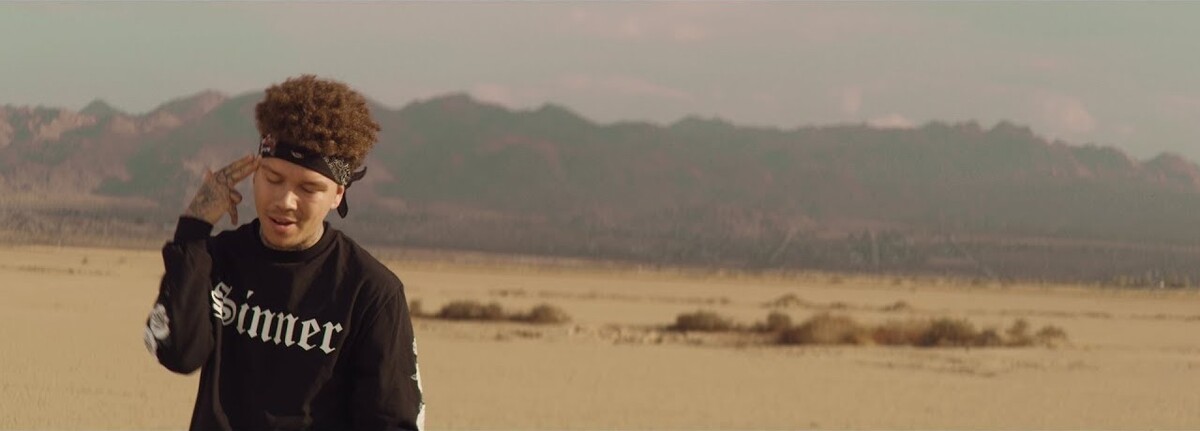 God by Phora (Music video): Reviews, Ratings, Credits, Song list - Rate ...