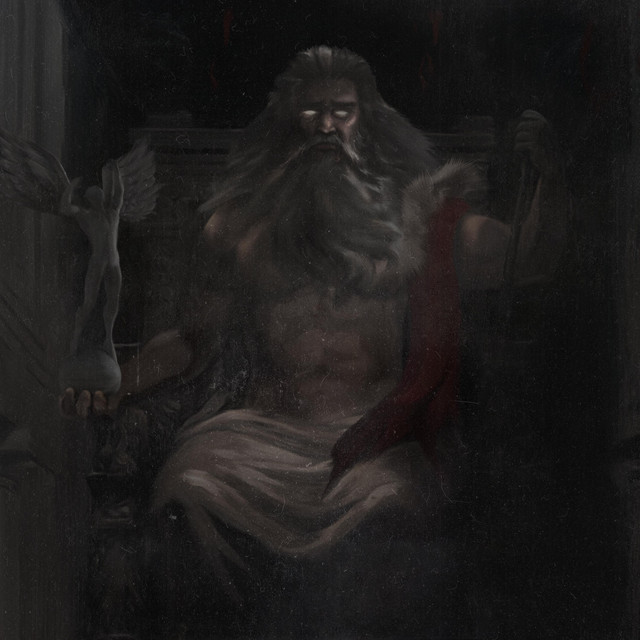 Zeus by Tevvez (Single, Euphoric Hardstyle): Reviews, Ratings, Credits ...