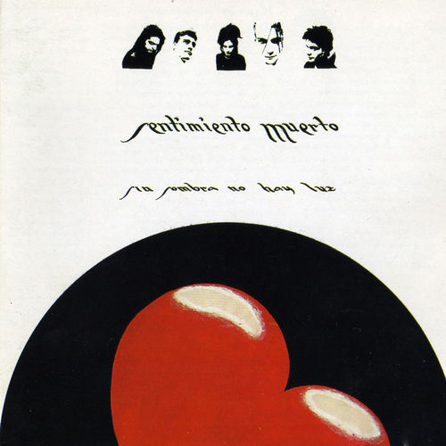 Best albums of all time released by Rodven - Rate Your Music