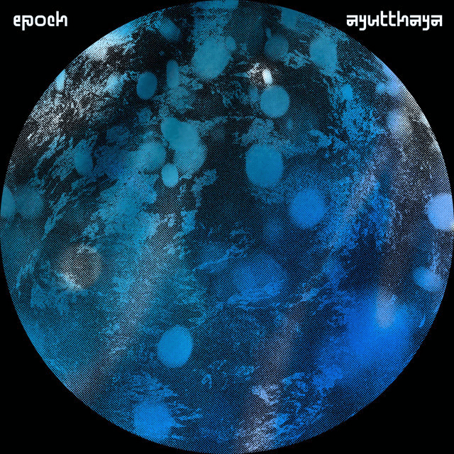 Epoch by ayutthaya (EP): Reviews, Ratings, Credits, Song list - Rate ...