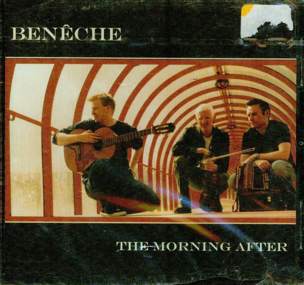Beneche Albums: songs, discography, biography, and listening guide ...