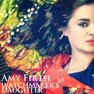 Amy Firth Albums: songs, discography, biography, and listening guide ...