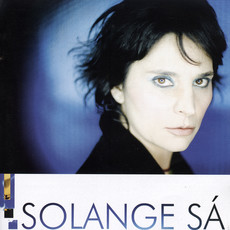 Solange Sa Albums: songs, discography, biography, and listening guide ...