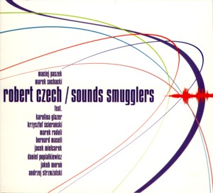 Robert Czech Albums: songs, discography, biography, and listening guide - Rate Your Music