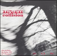 Now by Rhythm Collision (Album, Pop Punk): Reviews, Ratings, Credits ...