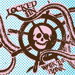 Locked in Albums: songs, discography, biography, and listening guide ...