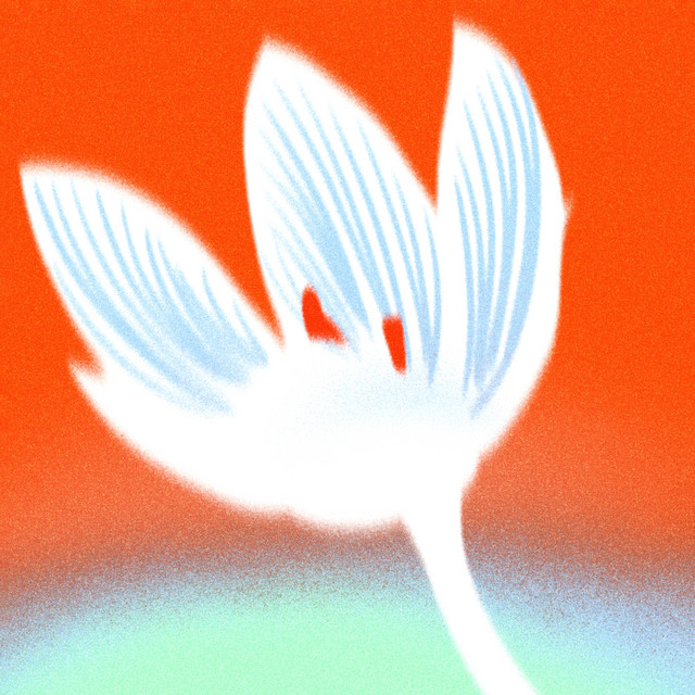 Stay With You by Jonathan Ogden (Single): Reviews, Ratings, Credits ...